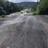 Dix Mountain via Dix Trail, New York - 386 Reviews, Map | AllTrails