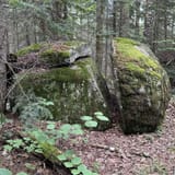 Dix Mountain via Dix Trail, New York - 329 Reviews, Map | AllTrails