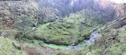 Best Hikes and Trails in Woomargama National Park | AllTrails