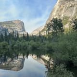 Valley Loop Trail, California - 583 Reviews, Map | AllTrails