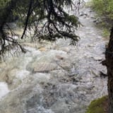 Peru Creek Road, Colorado - 182 Reviews, Map | AllTrails