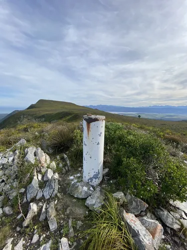 10 Best Trails and Hikes in Onrus River | AllTrails