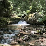 South Toe River Loop Trail, North Carolina - 431 Reviews, Map | AllTrails