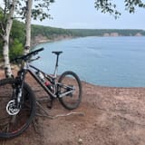 Grand Island Loop, Michigan - 431 Reviews, Map | AllTrails