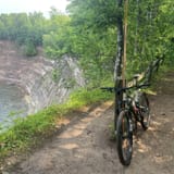 Grand Island Loop, Michigan - 431 Reviews, Map | AllTrails