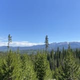 Blue Sky Loop, Colorado - 784 Reviews, Map | AllTrails