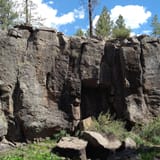 Keyhole Sink Trail, Arizona - 380 Reviews, Map | AllTrails