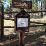 Keyhole Sink Trail, Arizona - 356 Reviews, Map | AllTrails
