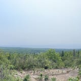 Hawk Ridge Bird Observatory Loop, Minnesota - 263 Reviews, Map | AllTrails