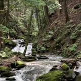 Stevens Glen Trail, Massachusetts - 402 Reviews, Map | AllTrails