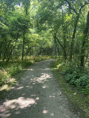 Best 10 Hiking Trails in Point Pelee National Park | AllTrails