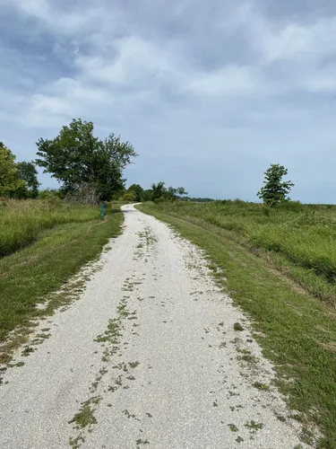 Best Hikes and Trails in Slater City Park | AllTrails