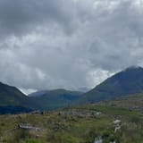 Am Meall (Glencoe Mast Viewpoint), Highlands, Scotland - 129 Reviews ...