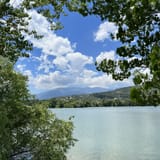 Beckwith Reservoir Loop, Colorado - 27 Reviews, Map | AllTrails