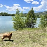 Beckwith Reservoir Loop, Colorado - 27 Reviews, Map | AllTrails
