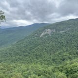 Nebraska Notch via Lake Mansfield Trail, Vermont - 647 Reviews, Map ...