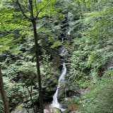 Nebraska Notch via Lake Mansfield Trail, Vermont - 647 Reviews, Map ...