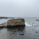 Point Arena-Stornetta Unit of the California Coastal National Monument ...
