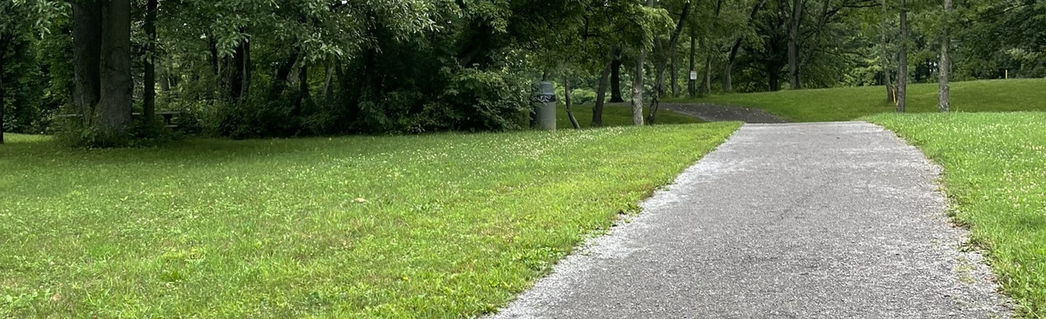 Knob Park Trail Loop, Pennsylvania - 193 Reviews, Map | AllTrails