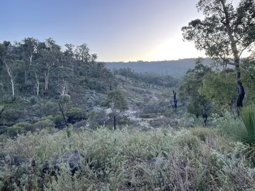 Best Hikes and Trails in Gidgegannup | AllTrails