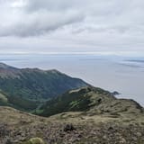 Hope Point, Alaska - 469 Reviews, Map | AllTrails