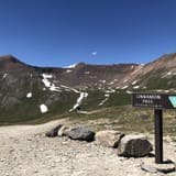 Alpine Loop National Back Country Byway, Colorado - 249 Reviews, Map ...