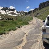 Alpine Loop National Back Country Byway, Colorado - 249 Reviews, Map ...