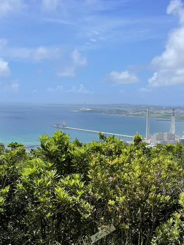 2023 Best Camping Trails in Uruma Shi | AllTrails