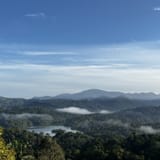 Kemensah - Bukit Pau Extended Trail, Selangor, Malaysia - 401 Reviews ...