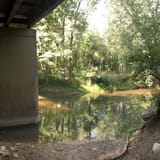 Merwin Nature Preserve Trail, Illinois - 457 Reviews, Map | AllTrails