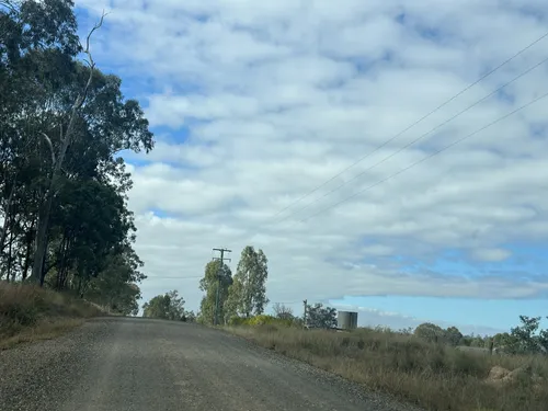 Best Hikes and Trails in Lockyer National Park | AllTrails