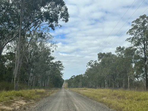 Best Hikes and Trails in Lockyer National Park | AllTrails