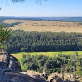 Painted Rocks Nature Trail, Washington - 751 Reviews, Map | AllTrails