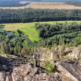 Painted Rocks Nature Trail, Washington - 751 Reviews, Map | AllTrails