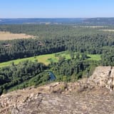 Painted Rocks Nature Trail, Washington - 751 Reviews, Map | AllTrails