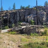 Painted Rocks Nature Trail, Washington - 751 Reviews, Map | AllTrails