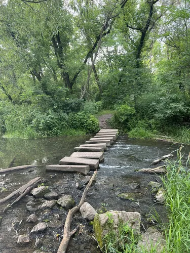 Best Hikes and Trails in Carley State Park | AllTrails