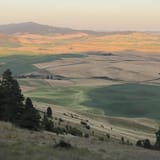 Kamiak Butte Trail, Washington - 695 Reviews, Map | AllTrails