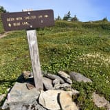 Perseverance Lake Trail, Alaska - 249 Reviews, Map | AllTrails