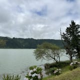Furnas Lagoon Trail, Azores, Portugal - 300 Reviews, Map | AllTrails
