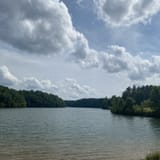 Lake Stephens Trail, West Virginia - 51 Reviews, Map | AllTrails