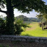 Chastain Park Trail , Georgia - 705 Reviews, Map | AllTrails