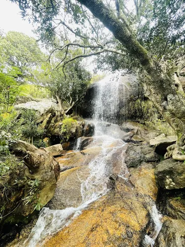 Best Short Trails in Paarl | AllTrails