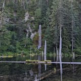 June Lake Trail, Washington - 835 Reviews, Map | AllTrails