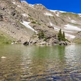 Lost Lake Trail [CLOSED], Colorado - 730 Reviews, Map | AllTrails