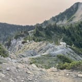 Mount Aeneas Summit Trail, Montana - 338 Reviews, Map | AllTrails