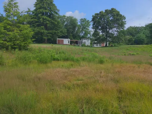 2023 Best River Trails in Wayland | AllTrails