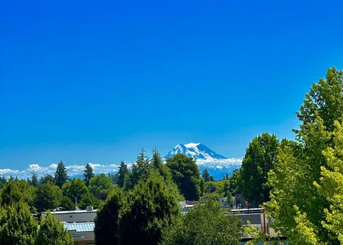 Best Hikes and Trails in Chambers Lake Trailhead Park | AllTrails