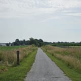 Sippo Valley Trail, Ohio - 213 Reviews, Map | AllTrails