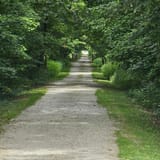 Sippo Valley Trail, Ohio - 213 Reviews, Map | AllTrails